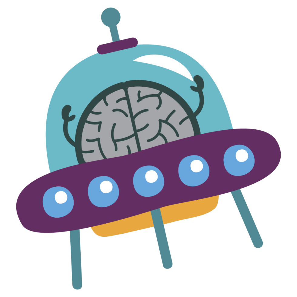 Servicios a la Medida - NeuroCity Laboratorio de Creatividad e Innovación