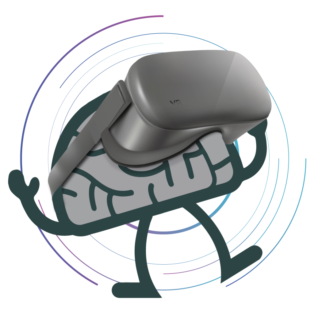 Espacios - NeuroCity Laboratorio de Creatividad e Innovación